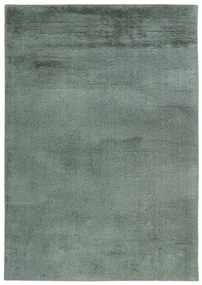 Obsession koberce Kusový koberec My Jazz 730 jade - 120x170 cm