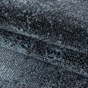 Ayyildiz koberce Kusový koberec Ottawa 4203 blue - 120x170 cm