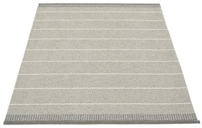 Vinylový koberec Pappelina BELLE Concrete velikost: 230x320cm