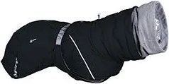 Hurtta & Co New Obleček Hurtta Extreme Warmer III černý 30