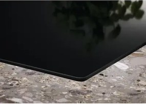 Electrolux 300 CIR60430CB černá / Indukční varná deska / 60 cm / dotyk