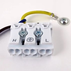 LED svítidlo McLED Cala 40 40W 4000K IP44 ML-411.232.32.0