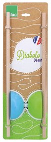 Vilac Velké diabolo