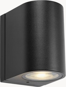 Stmívatelné exteriérové nástěnné LED svítidlo Alor