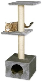 Škrabadlo pro kočky Magic Cat Alexia – Plaček Pet Products