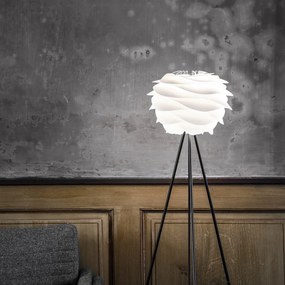 Bílé stínidlo VITA Copenhagen Carmina, ⌀ 32 cm