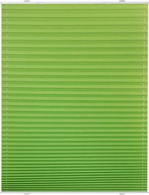 Lichtblick Roleta, od 50 x 130 cm (zelená, 65 x 130 cm)