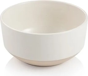 TESCOMA Miska TAVERNE ø 14 cm, cream