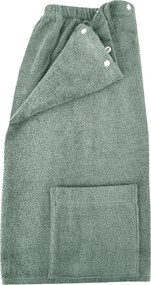 XXXLutz KILT DO SAUNY velikost: 60/120 cm Esposa - Župany & domácí oblečení - 007659001601