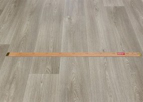 Breno PVC BLACKTEX Columbian Oak 629L, šíře 400 cm