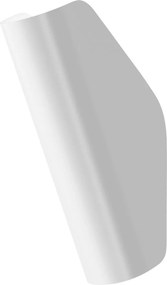 XXXLutz NÁSTĚNNÉ SVÍTIDLO, 24,6/7/15,8 cm MAYTONI - Online Only svítidla - 004353027902