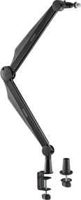 Polohovatelné rameno Toboli – 80 cm (64165)