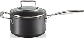 Rendlík Le Creuset nepřilnavý hliník s držadlem 16 cm