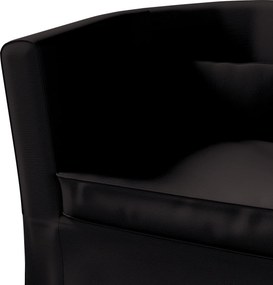 Potah na křeslo IKEA Ektorp Tullsta