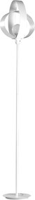 XXXLutz STOJACÍ LAMPA, 30/160 cm - Online Only svítidla - 004340007306