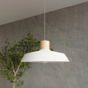 Sollux Lighting Závěsné svítidlo AFRA