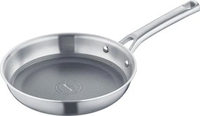 XXXLutz PÁNEV NA SMAŽENÍ vrstva z keramiky 24 cm Berndes - 006649000802