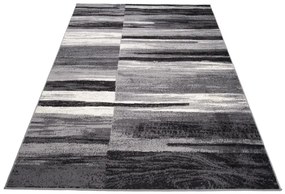 Moderní kusový koberec CHAPPE CH0520 - 120x170 cm