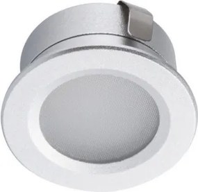 Vestavné LED svítidlo Kanlux IMBER LED NW 12V neutrální bílá 4000K IP65 23520