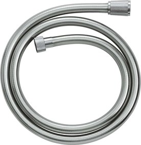 Grohe - Sprchová hadice 125 cm, chrom 1143940000