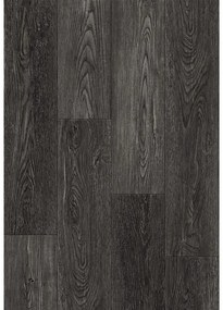 Mexen Tacoma vinylové panely 1240 x 182 mm SPC 6,5 mm, podložka IXPE 1,5 mm, 4 V-drážka, Dub - F1104-1240-182-505-4V1-01