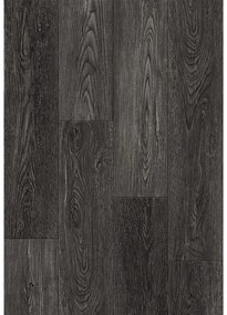 Mexen Tacoma  vinylové panely 1240 x 182 mm SPC 6,5 mm, podložka IXPE 1,5 mm, 4 V-drážka, Dub - F1104-1240-182-505-4V1-01