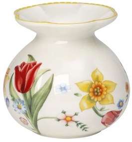 Spring Awakening váza 10,5cm, Villeroy & Boch
