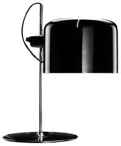 Oluce designové stolní lampy Coupé Table Lamp