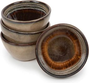Keramická miska Comporta Sauce Bowl 6 cm Bazar Bizar