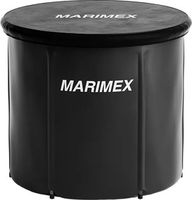 Marimex | Ochlazovací káď 90x75 cm | 11650051