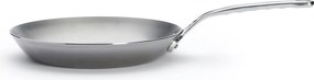Univerzální pánev de Buyer MINERAL B PRO P.28cm 1,7l