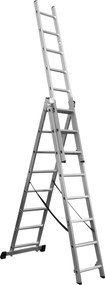 Procraft PLA3.508