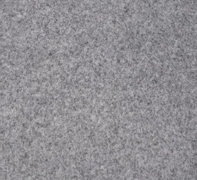BEAULIEU REAL Zátěžový koberec GOLDRACE 2283 BARVA: Šedá, ŠÍŘKA: 4 m