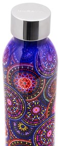 Bugatti B Bottles Twin Mandala termolahev 500 ml, BBT-MA500IN