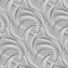 Role Dekomarin koupelnová PVC předložka D-65D 65cm x 15m