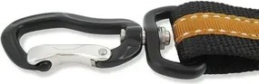 Kurgo® Direct to Seat Belt Swivel Tether Bezpečnostní autopás pro psy