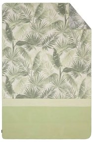 Ibena Jacquard Hawai deka