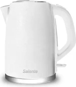 Salente IceQueen bílá / Rychlovarná konvice 1.7L