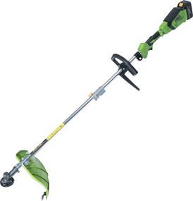 Procraft ATA-40
