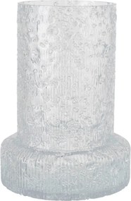 Ručně vyrobená váza (výška 29 cm) Cristy – Ellos Home