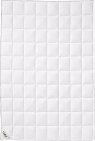 Fjödur Celoroční přikrývka (155 x 220 cm)