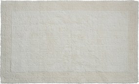 XXXLutz KOBEREC DO KOUPELNY, 80/150 cm Grund - Online Only koupelnový textil - 008250021104