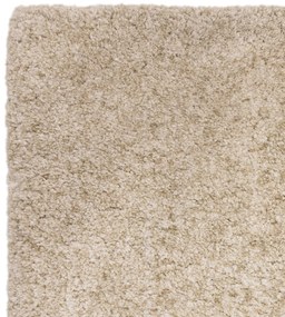 Tribeca Design Kusový koberec Parnas Sand Rozměry: 160x230 cm
