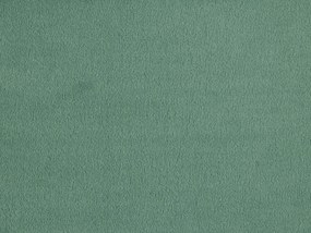 Luxusní koberec Lano Bergamo 651 Jade zelený Šíře role: 4 m