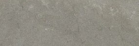 Obklad Fineza Calma grey 25x75 cm mat CALMA275DGR