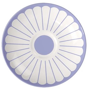 Villeroy & Boch Kávový podšálek Fleur Bleu, Ø 15 cm 10-4551-1310