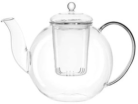 Leonardo Armonia čajová konvice 1,2 l