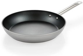 Hliníková pánev s nepřilnavým povrchem ø 32 cm GrandChef+ – Tescoma