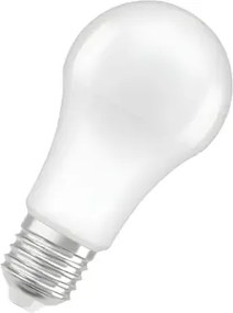 Osram Parathom Classic LED 100 13W E27 / 2700K / non-dim