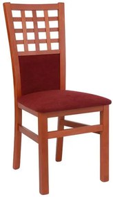 Sedia židle DANIEL